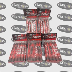 Emițător de sunet/Petarde🔥preț direct de la producător - Oferte ianuarie🆕